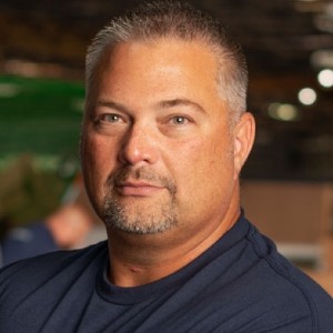 Proven Wholesale Sourcing & Mastermind Community - Proven Wholesale ...